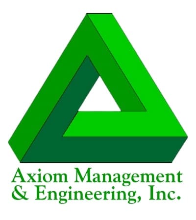 Axiom Engineering & Management Inc | Engineering that stands the test ...