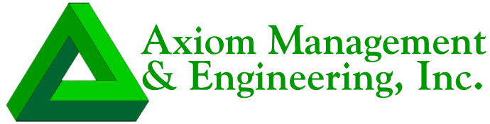 Axiom Engineering & Management Inc | Engineering that stands the test ...